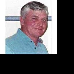 Hinds, Robert (Bob) Ernest | | heraldandnews.com