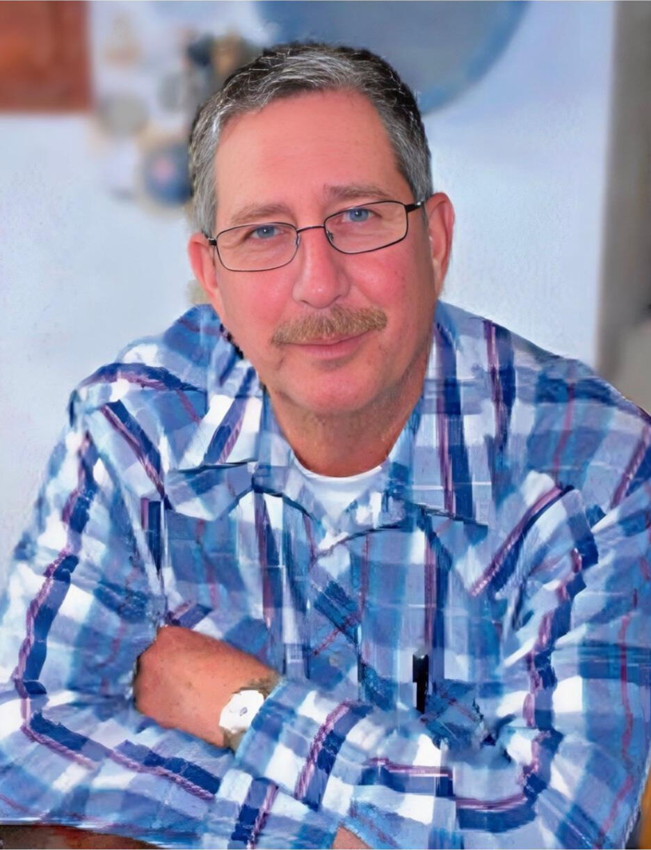 Liskey, Rocky Dale | | heraldandnews.com