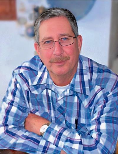 Liskey, Rocky Dale | | heraldandnews.com