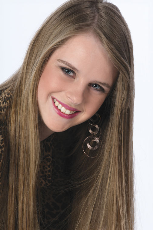 Who will wear the crown? | Limelighter | heraldandnews.com