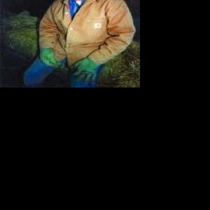 On the Ranch with the Flournoy Brothers | | heraldandnews.com