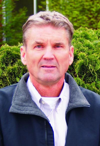 Pros and cons of jail issue | Local News | heraldandnews.com