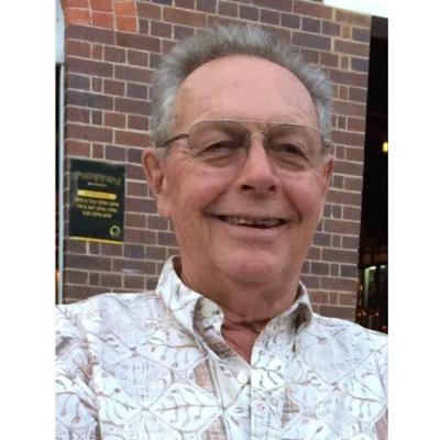 Ritter, Erwin Robert | Obituaries | heraldandnews.com