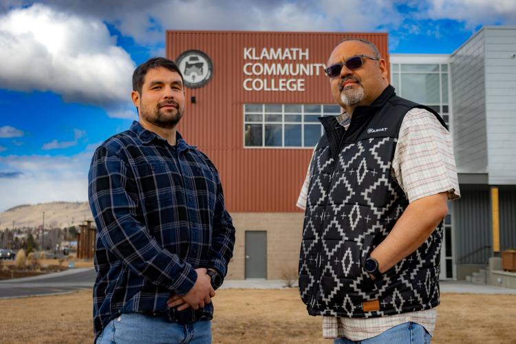 Innovation abounds in Badger Venture student entrepreneurial competition | Klamath ...