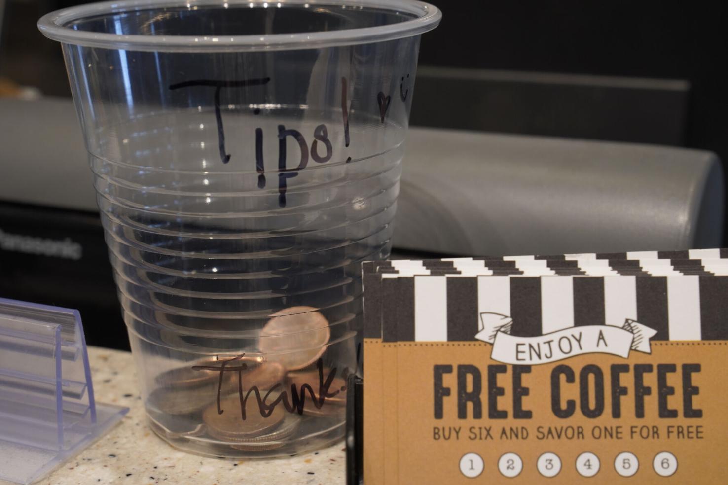 US Economy | Associated Press | heraldandnews.com