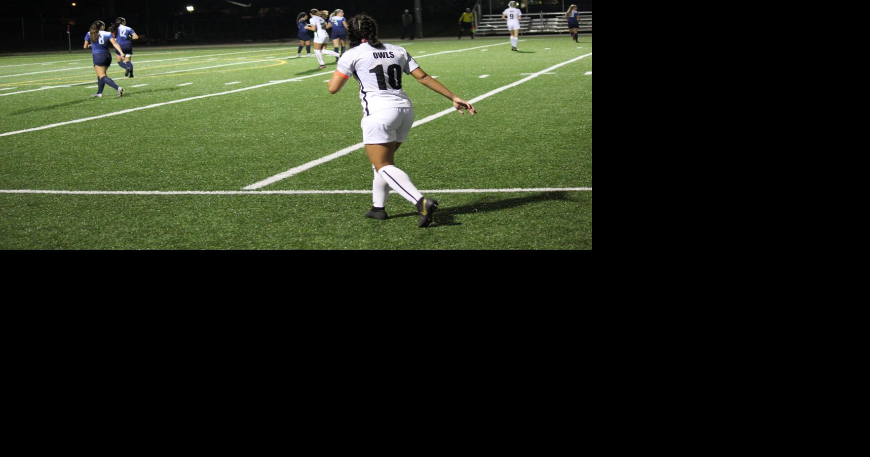 Corban stuns Oregon Tech women, 1-0 | Sports | heraldandnews.com