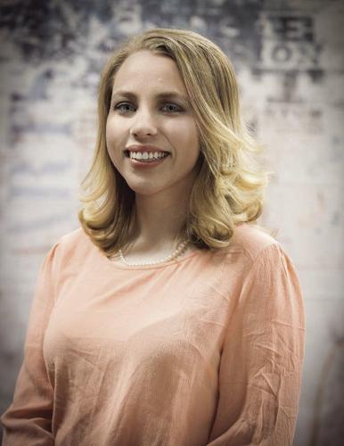 Miss Klamath County – Miss City of Sunshine Scholarship Pageant April 7 ...