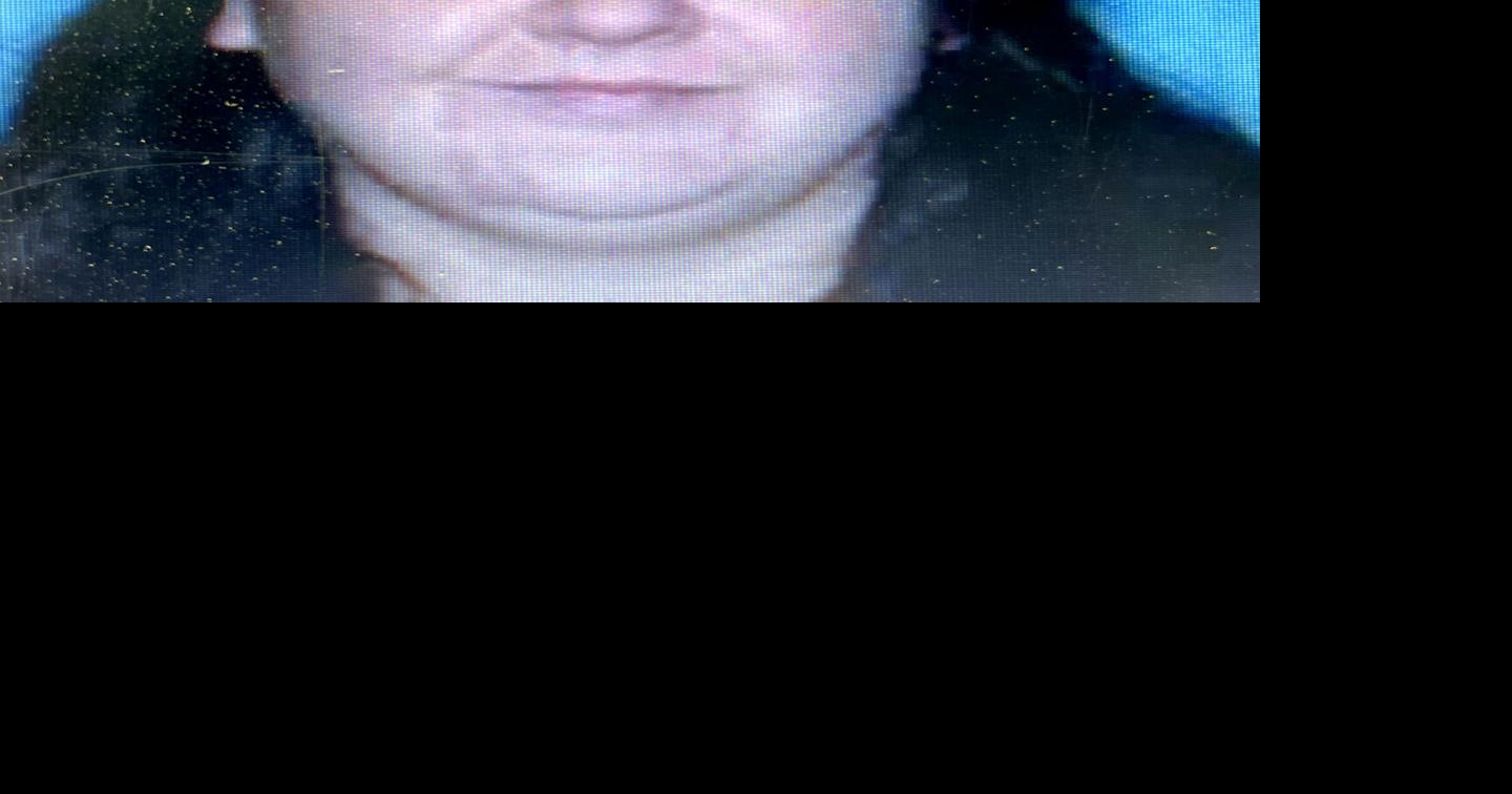 Police search for missing Oregon woman | Oregon | heraldandnews.com