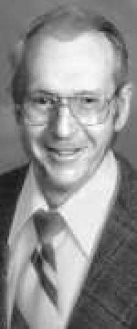 Walter Leonard Meshke | | heraldandnews.com