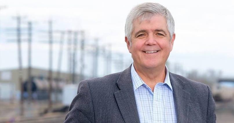 Bentz wins election to U.S. House | Local News | heraldandnews.com