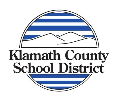 Klamath County School District will add 4.5 teachers | Local News ...