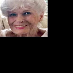 Digati, Joan | Obituaries | heraldandnews.com