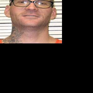 Murder suspect moved to Alturas | Local News | heraldandnews.com