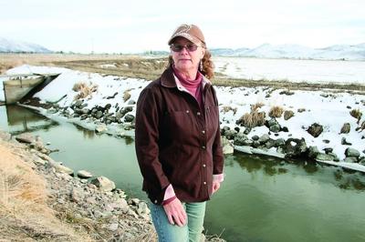 Neighbors fight Falcon Heights lagoons | News | heraldandnews.com