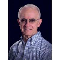 Robertson, Ronald Wayne | Obituaries | heraldandnews.com