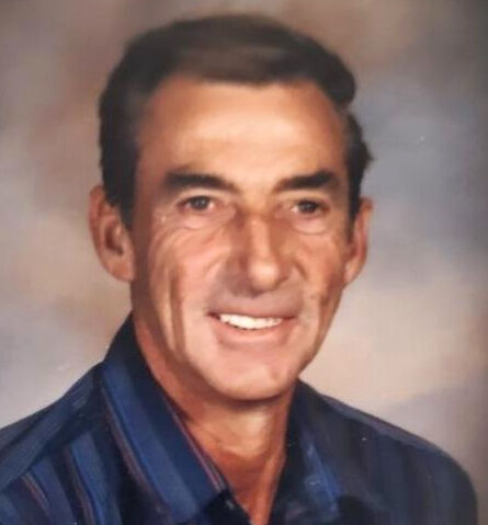 Hinds, Raymond | | heraldandnews.com