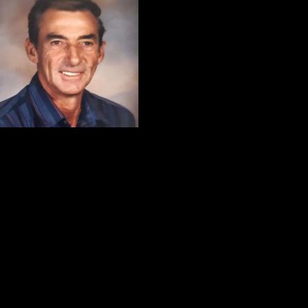 Hinds, Raymond | | heraldandnews.com