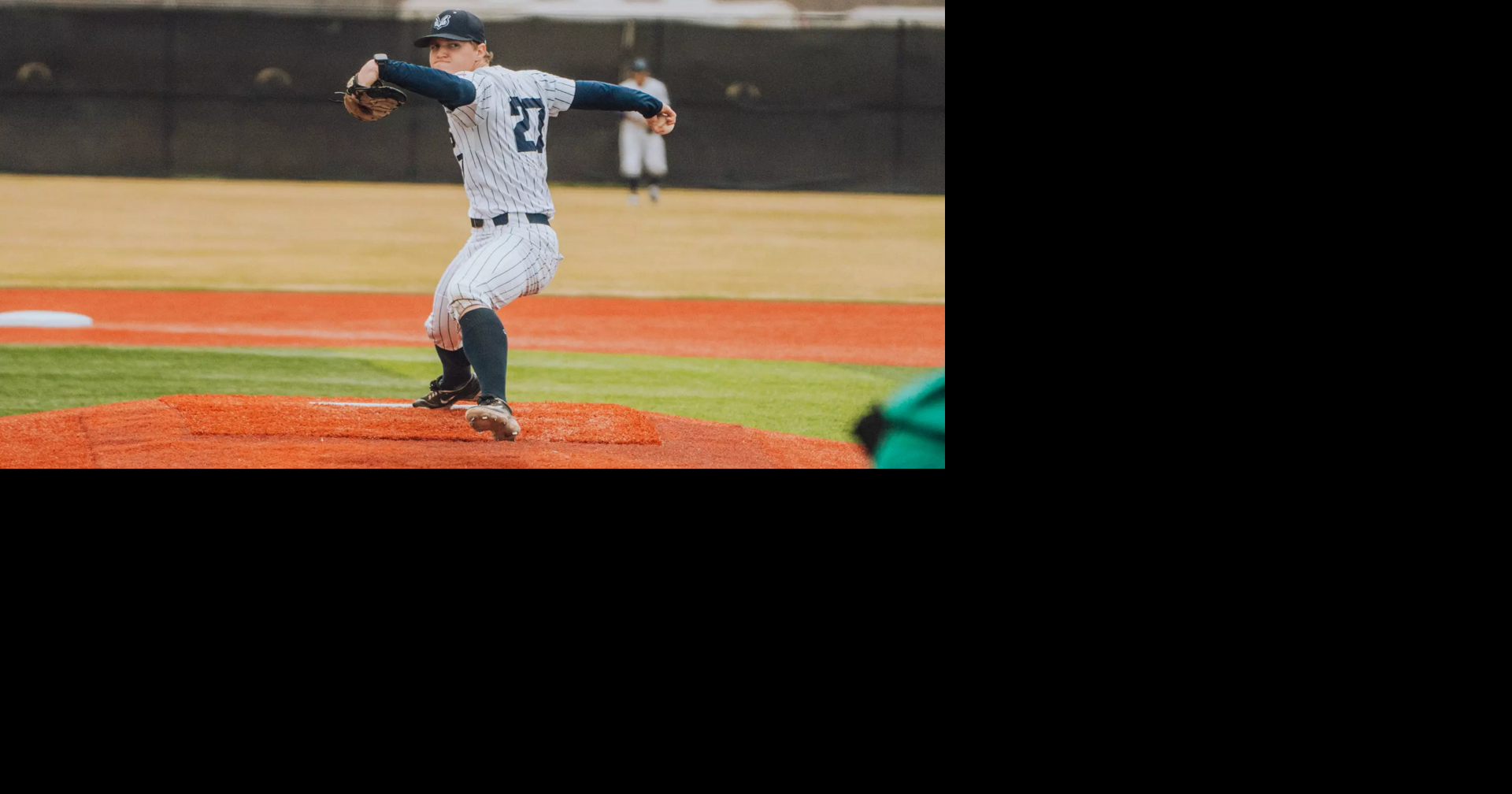 OIT base - Bronson Chapple action.png | | heraldandnews.com