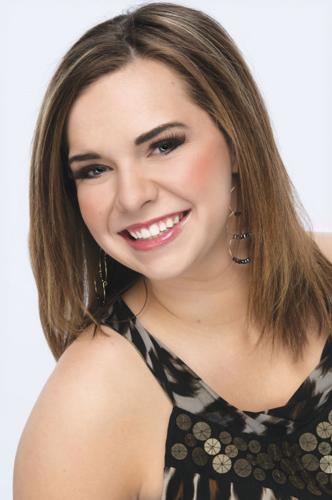 Who will wear the crown? | Limelighter | heraldandnews.com