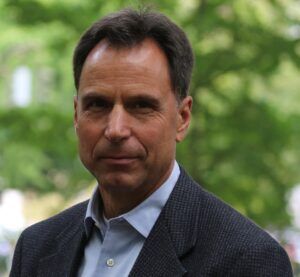 Gov. Kotek appoints Portland law-enforcement veteran to head state ...