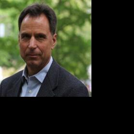 Gov. Kotek appoints Portland law-enforcement veteran to head state ...