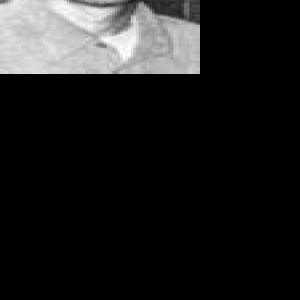 Kevin Dean Kurth | | heraldandnews.com