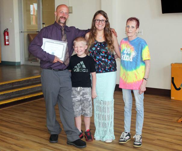 A look inside how Lake County helps people in recovery | APG State News ...