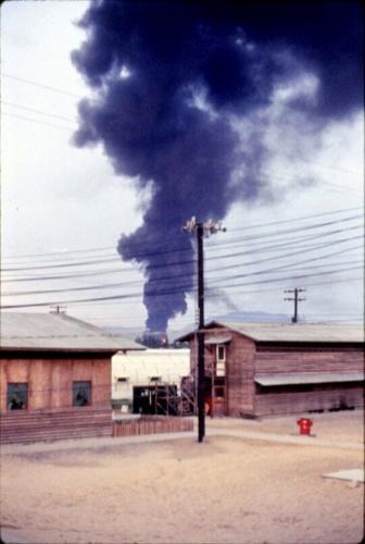 Veterans Day: Sherry Harper served country as nurse in Vietnam | News ...