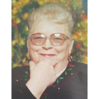 Carlisle, Barbara Mae | Obituaries | heraldandnews.com