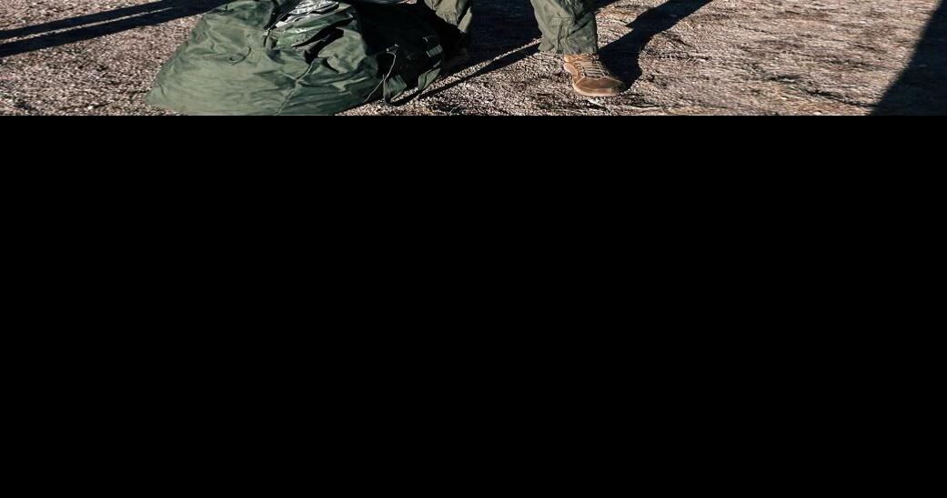 Local man to graduate Thursday from the U.S. Air Force Academy | News ...