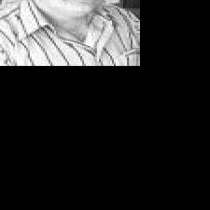 Larry Arthur Steiner | | heraldandnews.com