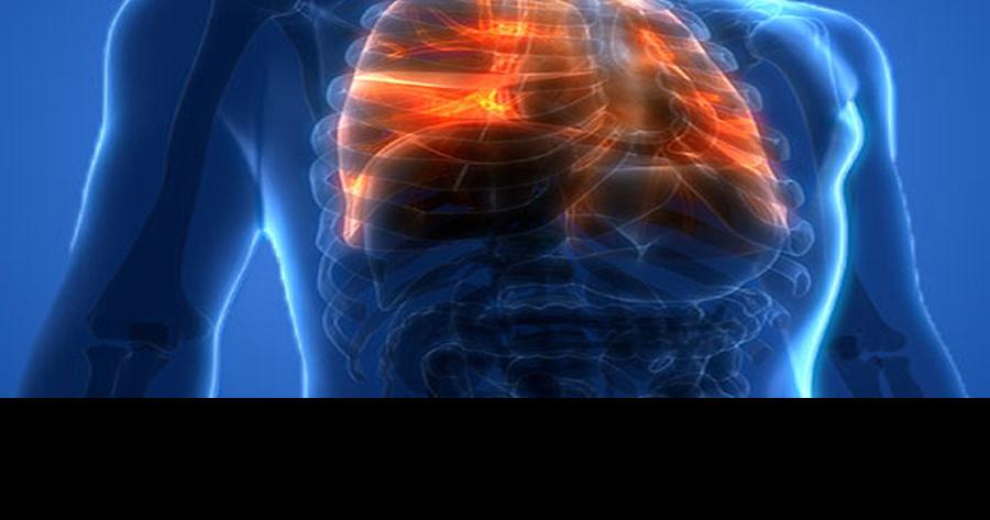 CDC releases first report on vape-injury | Local News | heraldandnews.com