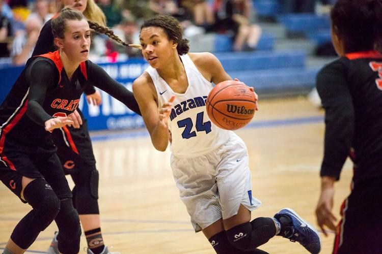 Vikings seek three-peat | Local News | heraldandnews.com