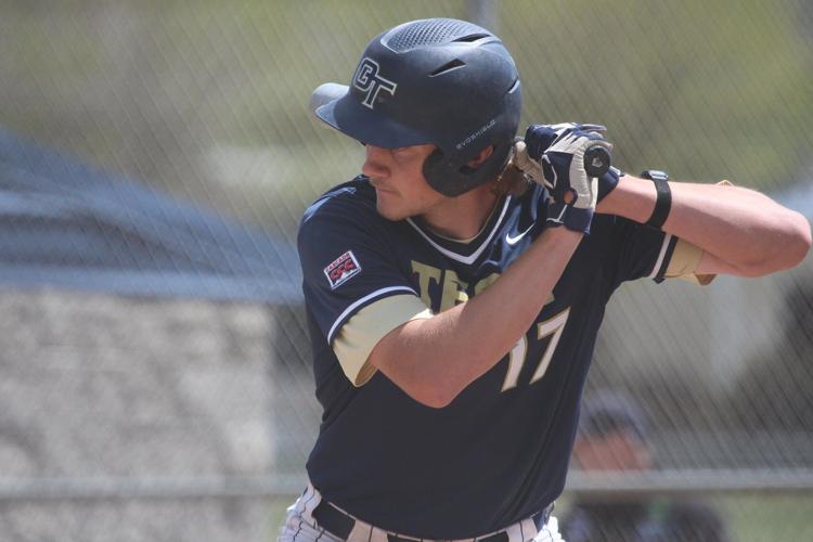 OIT baseball season preview: All-American Tyler Horner leads Hustlin ...