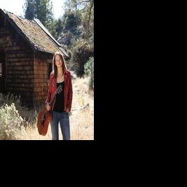 Jen Hajj among Winter Wings presenters | Outdoors | heraldandnews.com