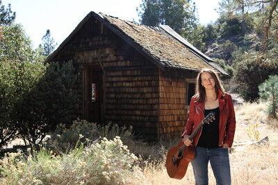 Jen Hajj among Winter Wings presenters | Outdoors | heraldandnews.com