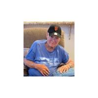 Trumble, William D. | Obituaries | heraldandnews.com