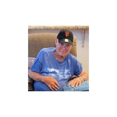 Trumble, William D. | Obituaries | heraldandnews.com