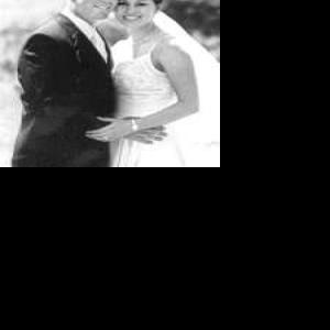 Evensizer-Shimek | | heraldandnews.com