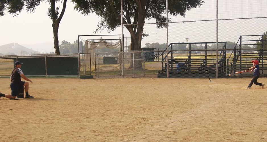 Giving back: Henley grad Josh Overstreet comes back from Tommy John ...