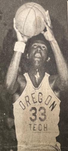 Column: OIT's Hall of Fame class features bevy of All-Americans ...