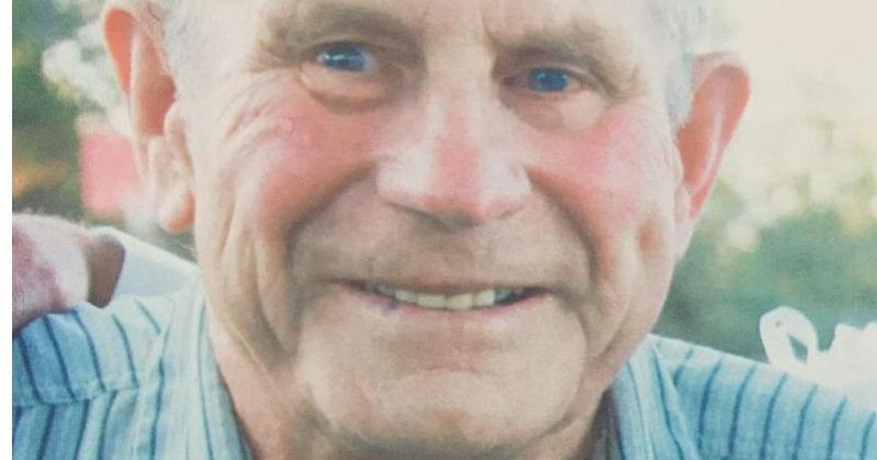 Rajnus, George A. | Obituaries | heraldandnews.com