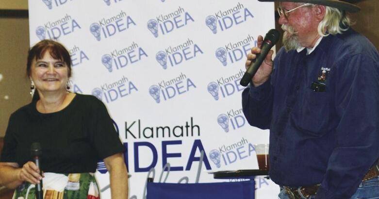 Owners of Mia and Pia's talk about road to success | News ...