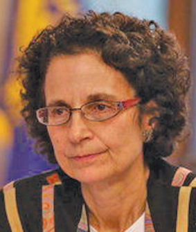 Grand opening Thursday for innovation learning center | News ...