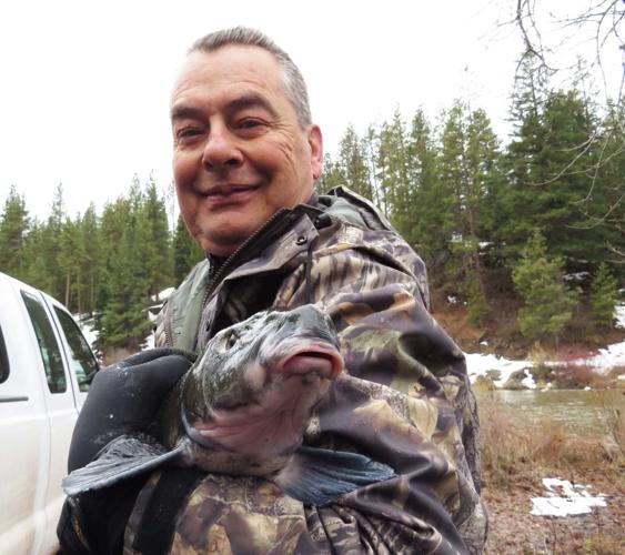 C'waam ceremony: 'It's like going to church' | Local News ...