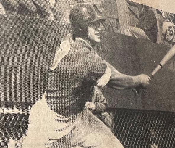 Column: OIT's Hall of Fame class features bevy of All-Americans ...