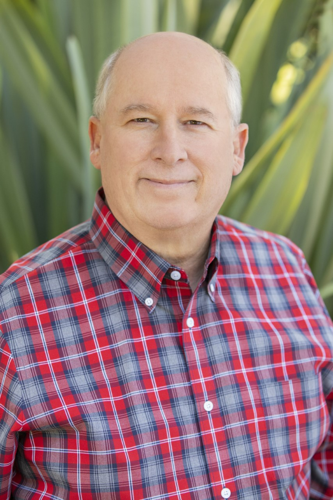 Festival discussion imagines post-dam landscape | News | heraldandnews.com