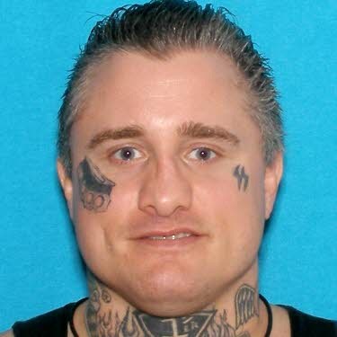UPDATE: Mother in Gresham shooting dies | Local News | heraldandnews.com