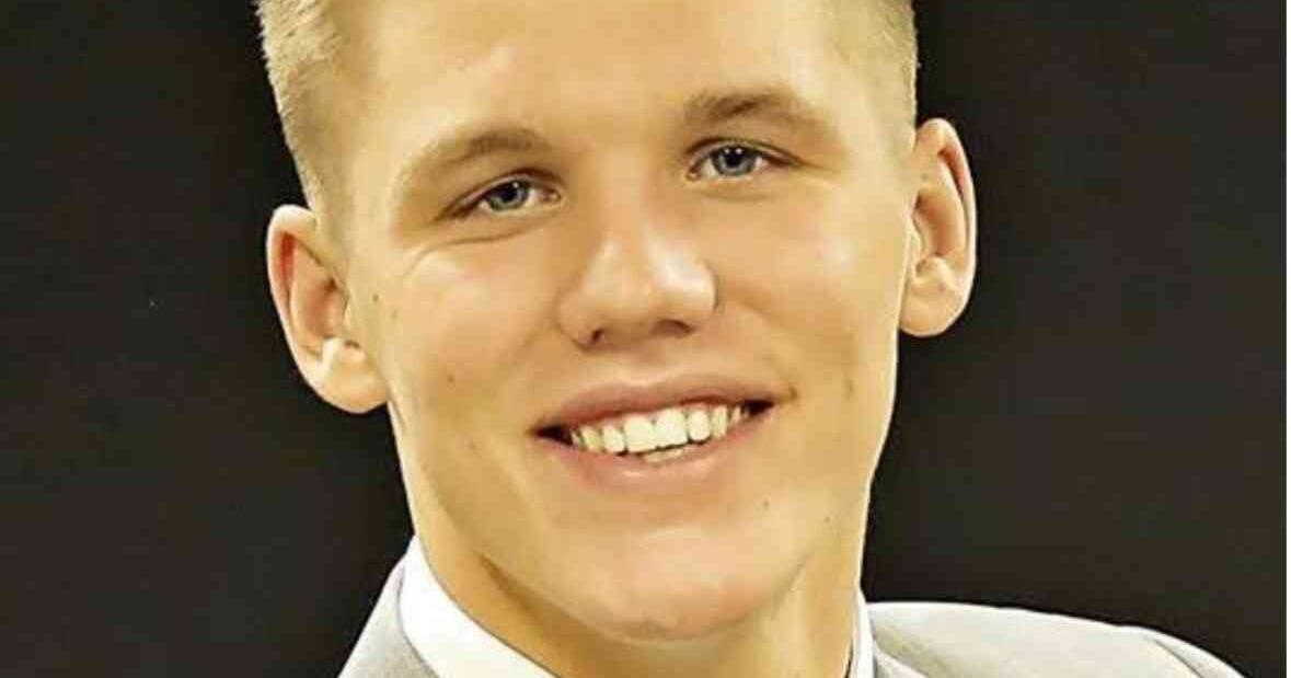 Depew, Michael Lou | | heraldandnews.com