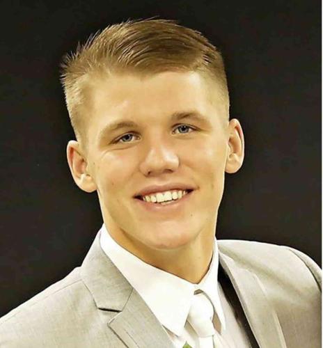 Depew, Michael Lou | | heraldandnews.com